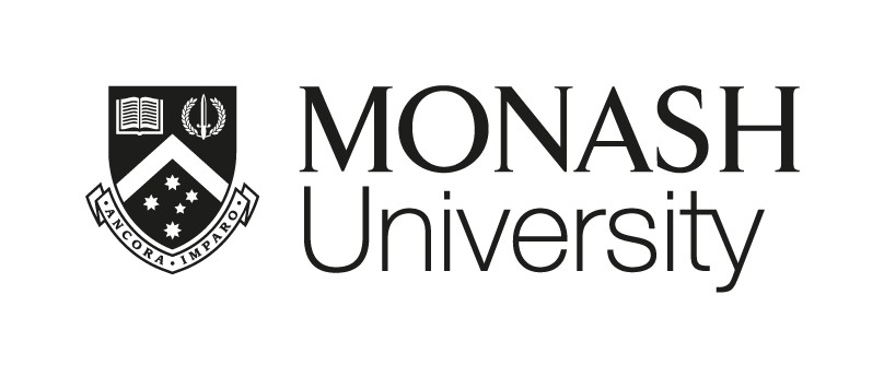 Sponsors – Monash UAS